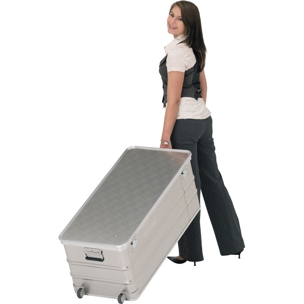 Galerie | Transportboxen.at