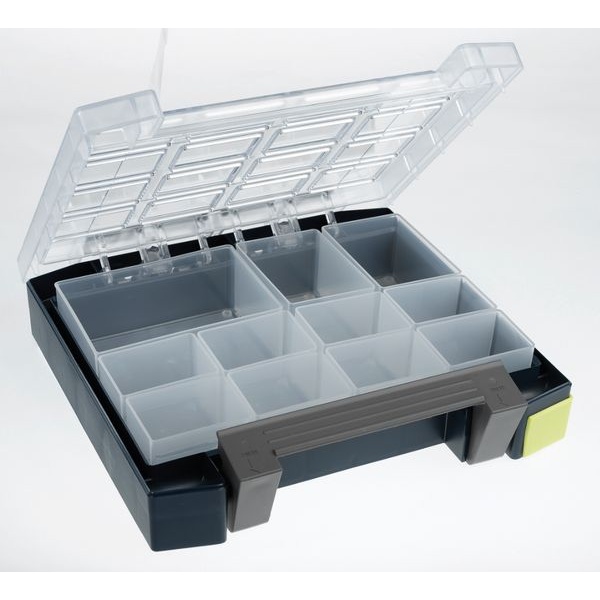 Raaco Boxxser 55 4x4-11 | Transportboxen.at