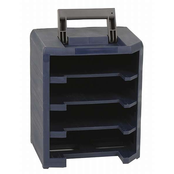 Raaco HandyBoxxser 4x4 | Transportboxen.at