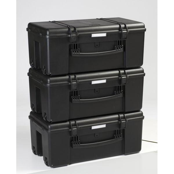 GT-Line MUB 78 | Transportboxen.at