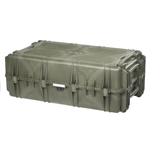 Explorer 10840 | Transportboxen.at