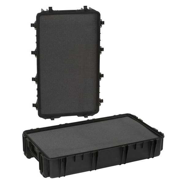 Explorer 10840 | Transportboxen.at