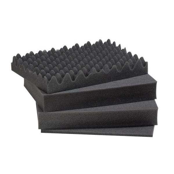 Explorer Foam 10840 | Transportboxen.at