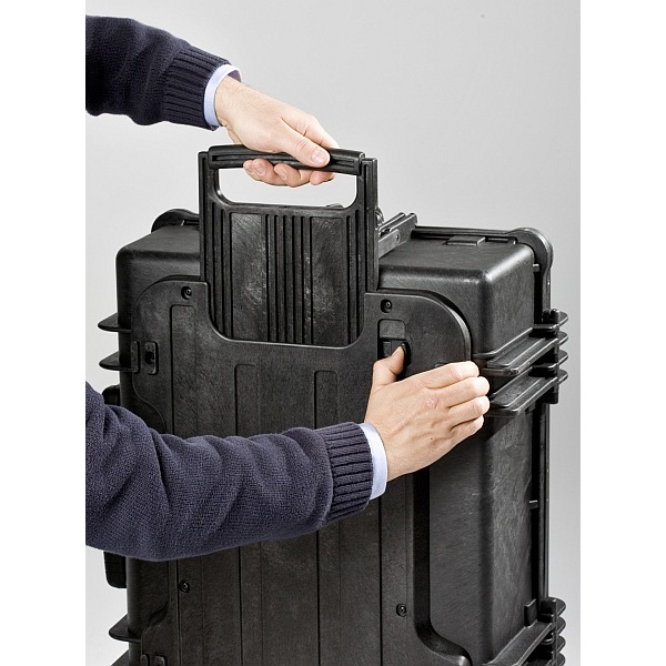 GT-Line GT 58-23 | Transportboxen.at