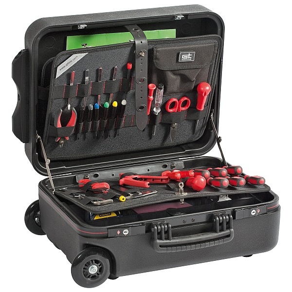 GT-Line New Mega Wheels PEL | Transportboxen.at