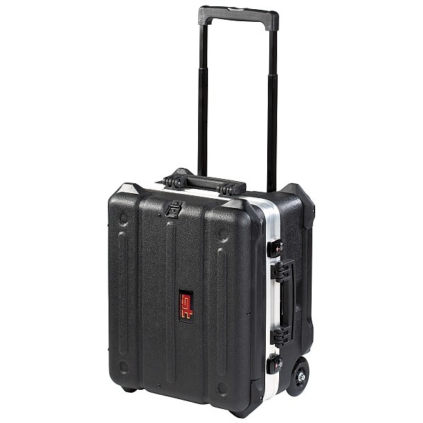 GT-Line Turtle 350 PEL | Transportboxen.at